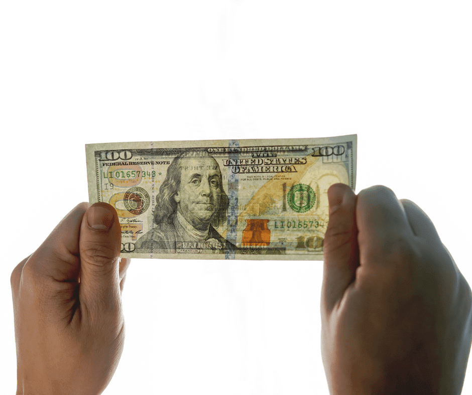 How Do You Know If Your Dollar Bill Is Real Or Counterfeit Origin How Do You Know If Your Dollar Bill Is Real Or Counterfeit Origin